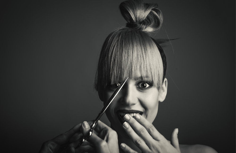 I 10 Top tagli capelli donna per l’Estate 2025: Tendenze e consigli ...