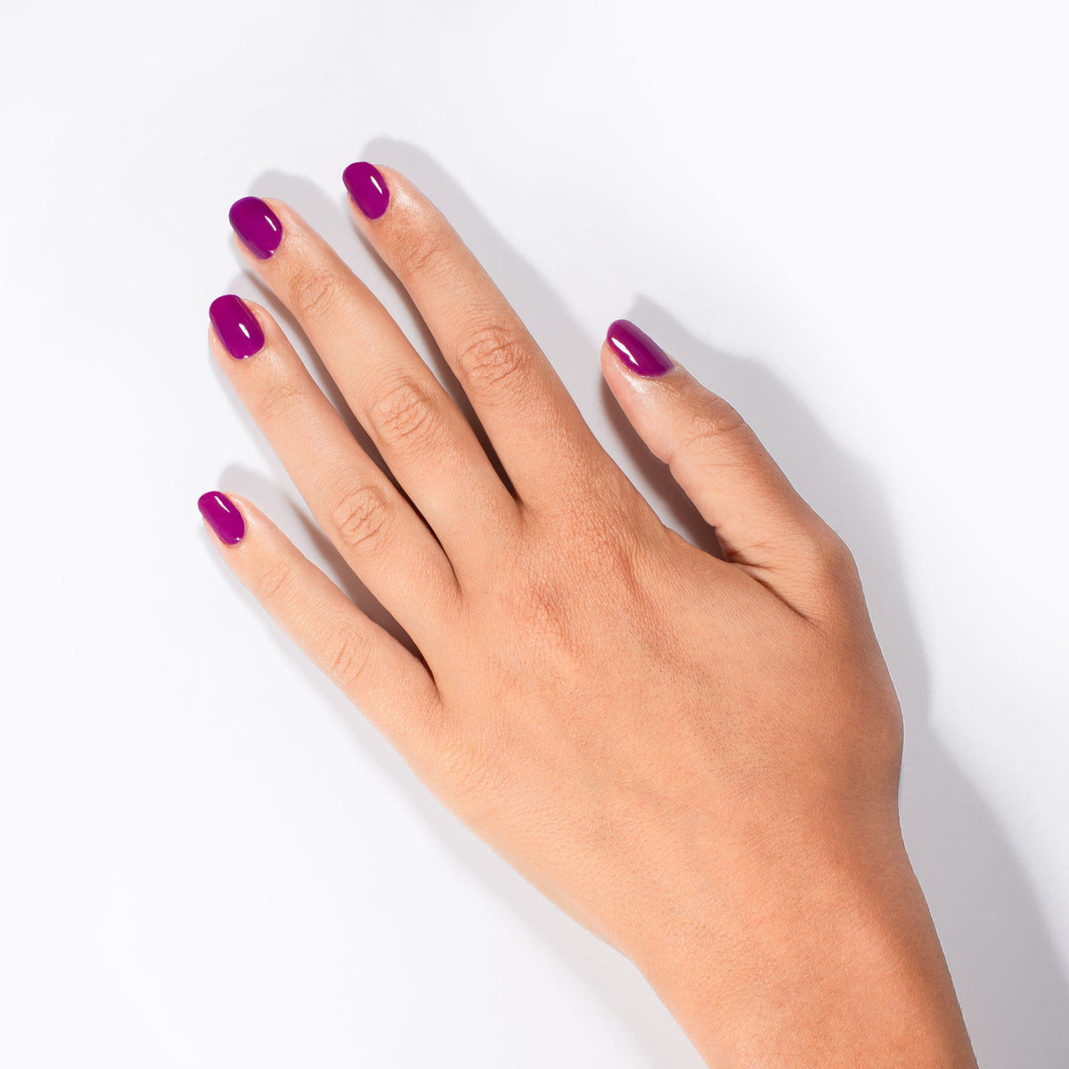 Mesauda Me Gel Polish New Formula Marie Antoinette 226 – HC STORE FORNITURE