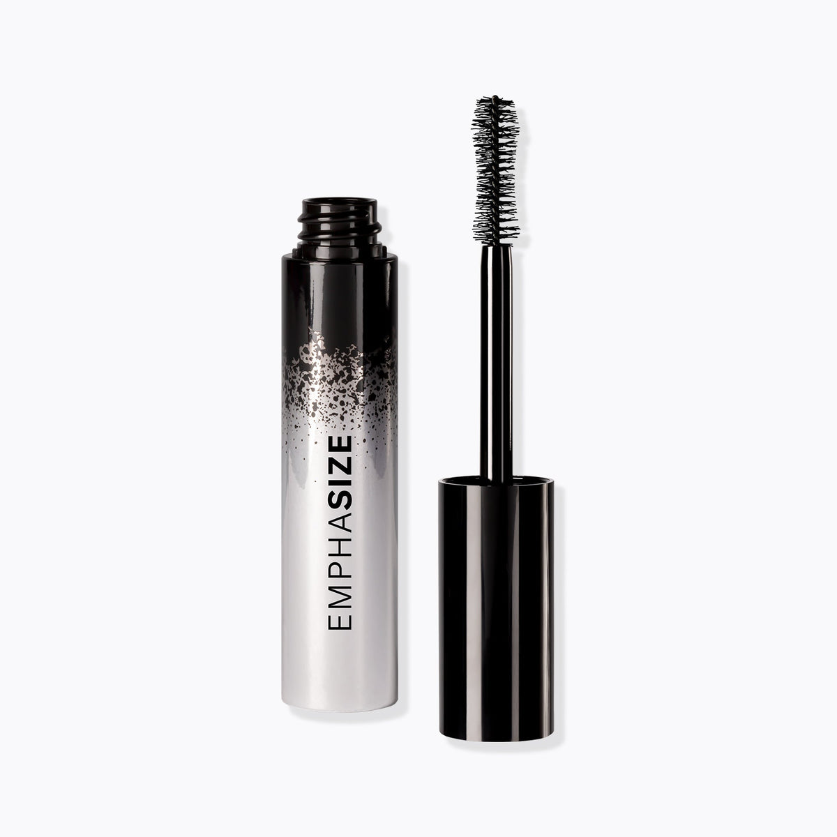 Mesauda Emphasize Mascara – HC STORE FORNITURE