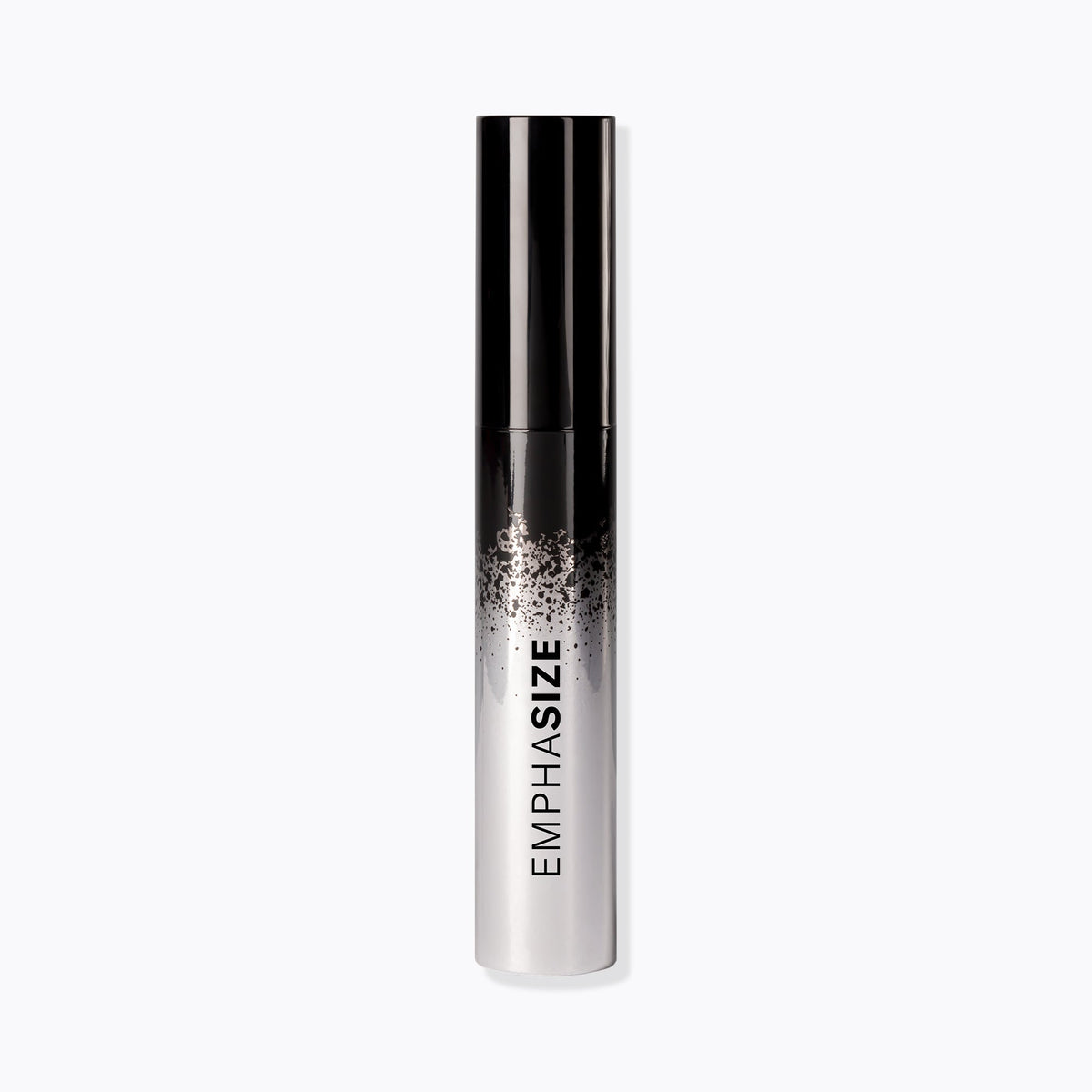 Mesauda Emphasize Mascara – HC STORE FORNITURE