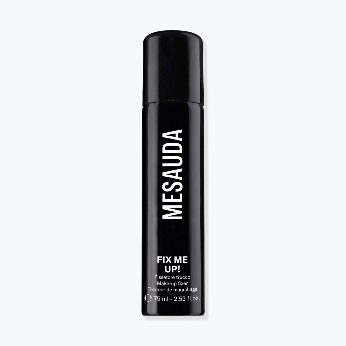 Mesauda Fix Me Up! Fissatore Trucco – HC STORE FORNITURE