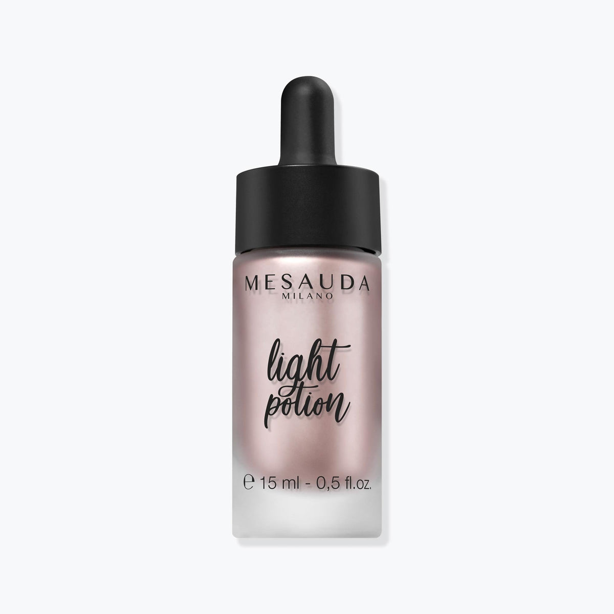 Mesauda Light Potion Illuminante Liquido – HC STORE FORNITURE